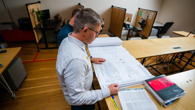 Navigating NEC Codes for Solar and Solar-Plus-Storage — Mayfield Renewables