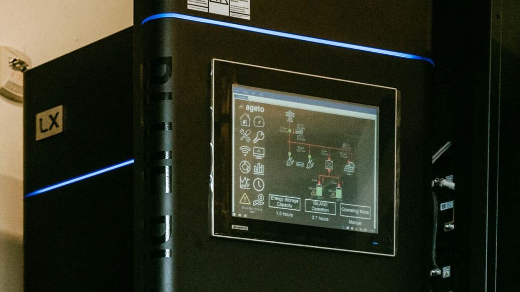 How to Calculate PV String Size — Mayfield Renewables