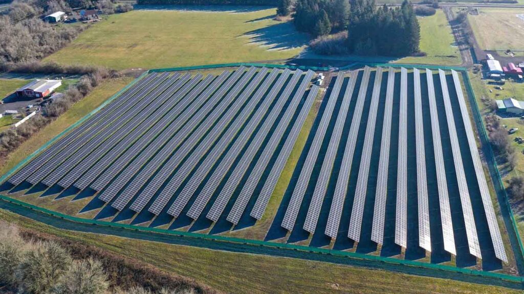 Microgrids Explained: Part 1 — Mayfield Renewables