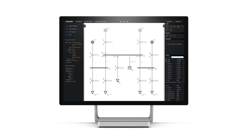 Microgrids Part 2: Microgrids in Practice — Mayfield Renewables