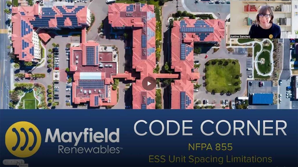 Code Corner: NEC Article 705.12(B)(3)(6) Load-Side Source Connections ...