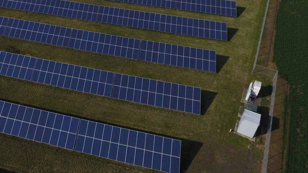 Microgrids Part 2: Microgrids in Practice — Mayfield Renewables