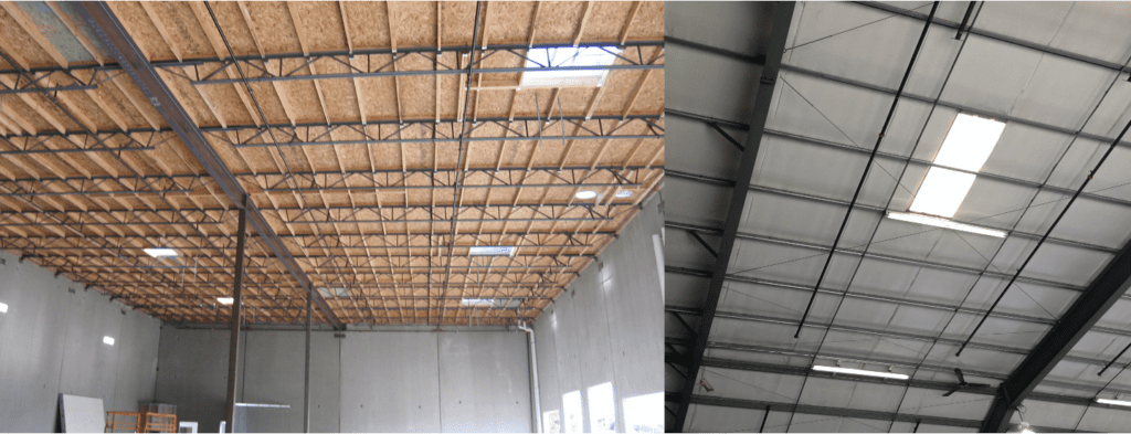 Six PV Design Tips for Difficult Roofs — Mayfield Renewables