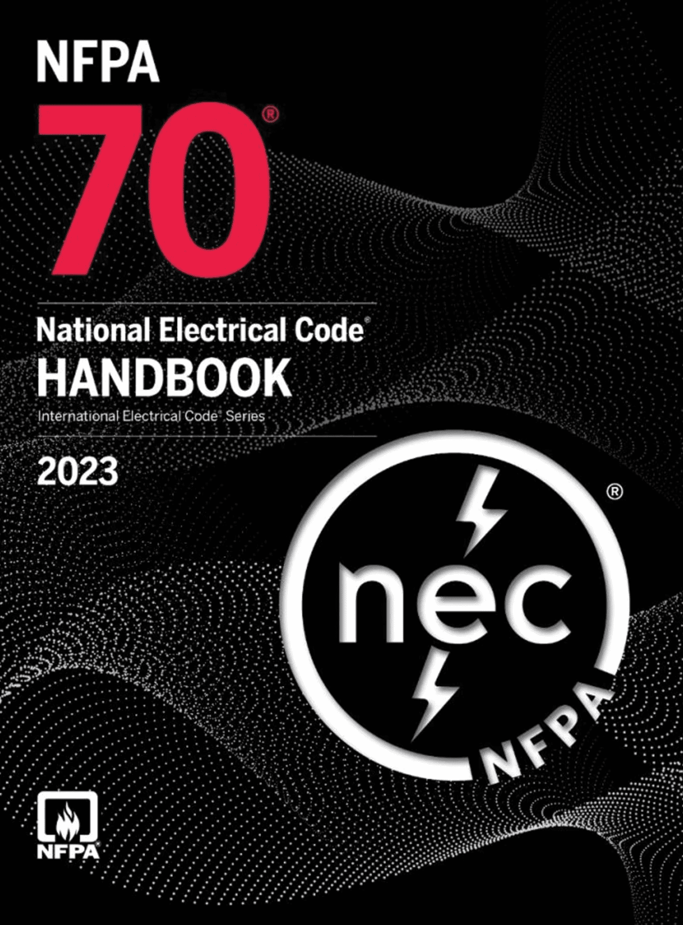 2023 NEC Updates for Energy Storage Systems — Mayfield Renewables