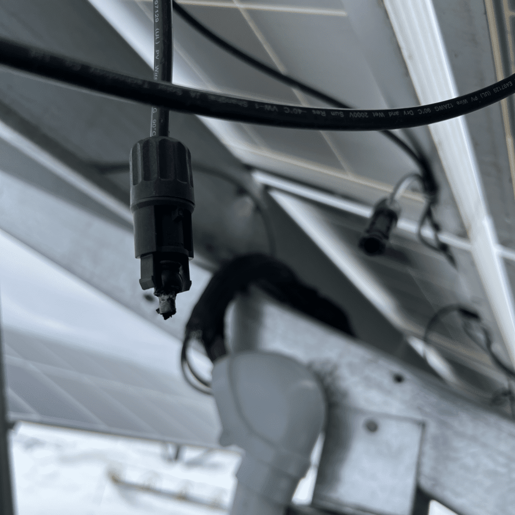 Ask Mayfield Anything: Expert Solutions to O&M Challenges — Mayfield ...