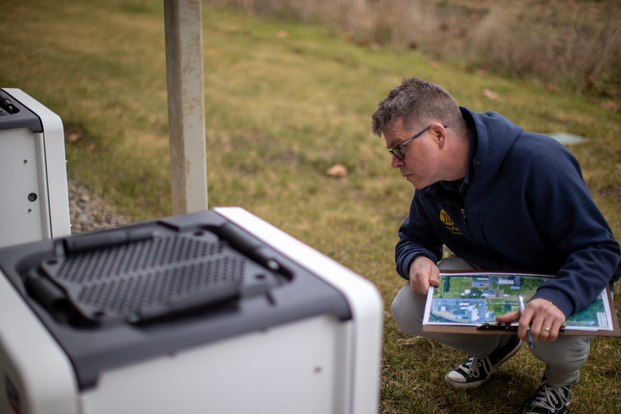 At Code Corner, Know What’s in the Code and Why It’s There — Mayfield ...