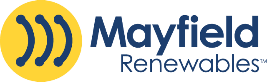 Mayfield Renewables Education Summit — Mayfield Renewables