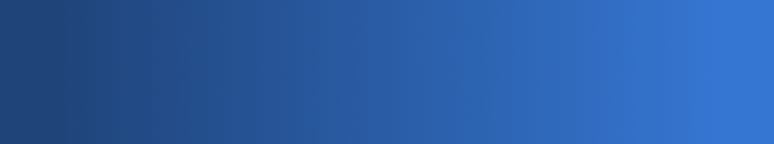 Repowering PV Systems for Rapid Shutdown with UL 3741 — Mayfield Renewables