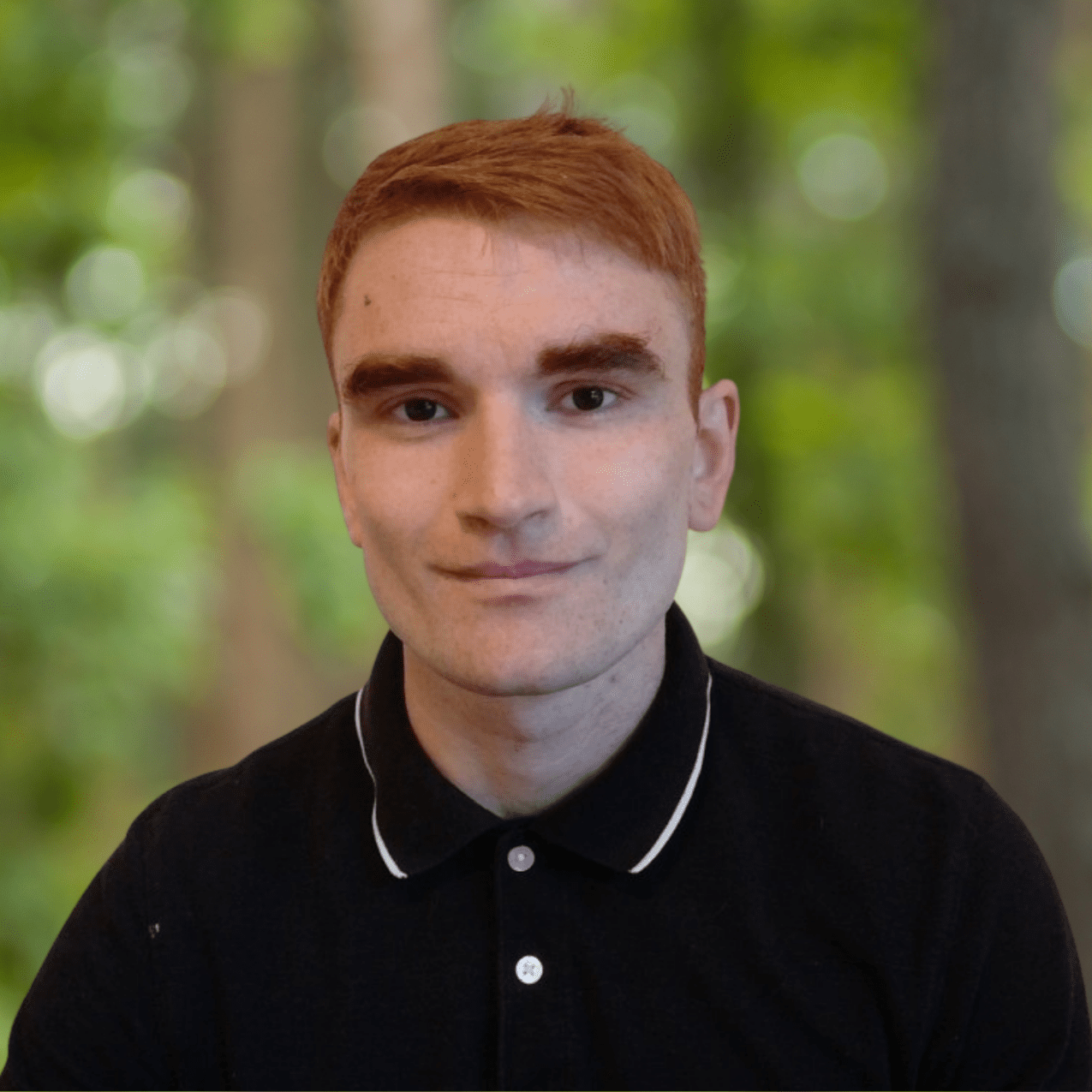 Mayfield Renewables Education Summit 2025 — Mayfield Renewables